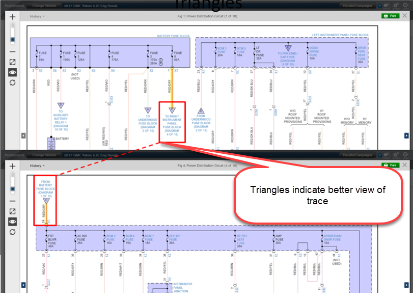 wiring-2-2 - Mitchell1