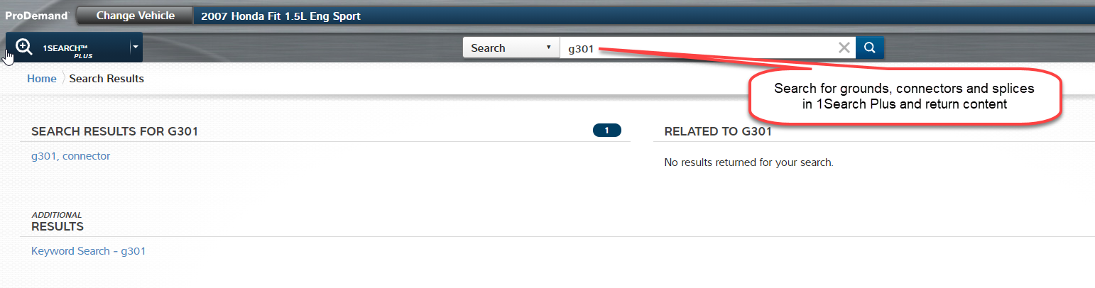 wiring-4-2 - Mitchell1
