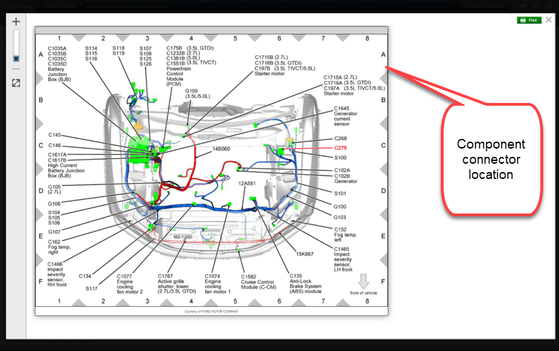 wiring-8-2 - Mitchell1