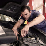 Mitchell 1® Manager™ SE: Run Your Shop Smarter & Profitably