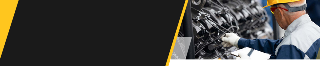 Diagnostics - large-Hero - Extra Narrow height template - Mitchell1