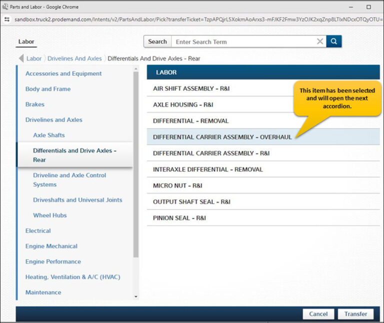 Estimate Guide FAQs - Mitchell1 Estimate Guide FAQs - Mitchell1