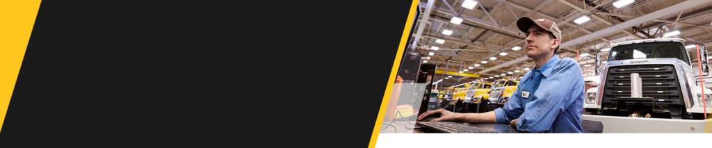 V2 Estimate Hero - Extra Narrow height template - Mitchell1