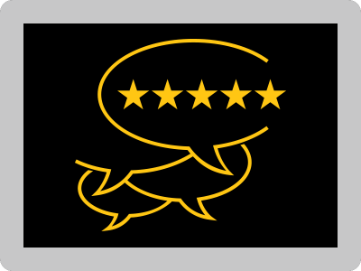 trial-request - Mitchell1