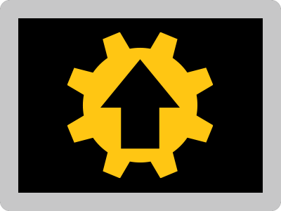 Accounting Link - Upgrade - Mitchell1