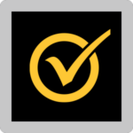 Prospect - Mitchell1