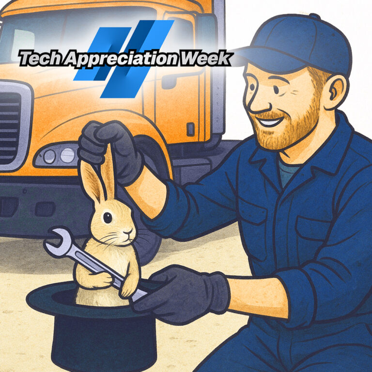 Mitchell 1® | Auto Repair Software & Shop Management Solutions